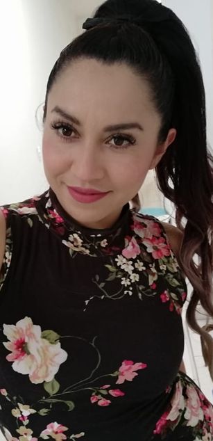 Dulce_30 ️ Live Cams | Skype, Teams, Discord & Telegram