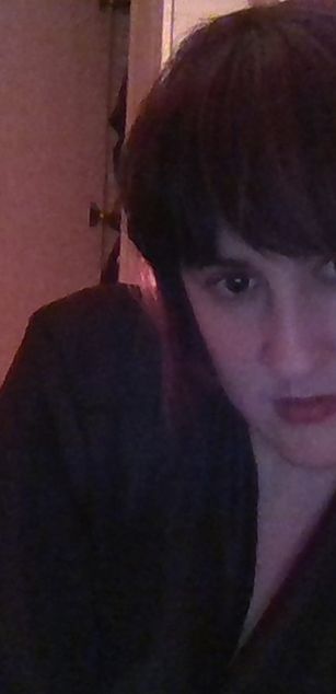 Angel ️ Live Cams Skype Teams Discord And Telegram