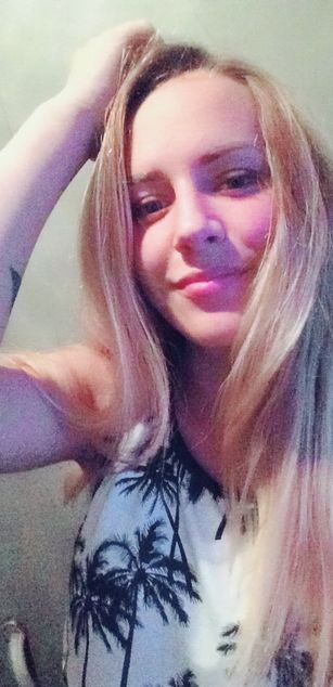 Mariya ️ Live Cams | Skype, Teams, Discord & Telegram