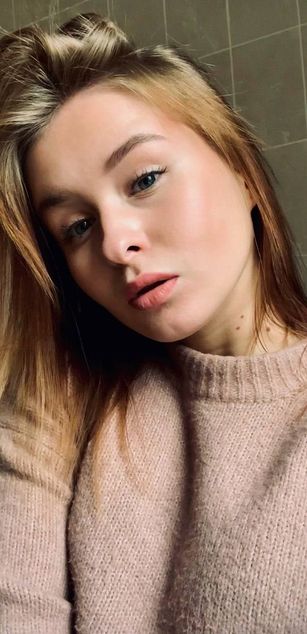 Chloe and Eva ️ Live Cams | Teams, Discord & Telegram