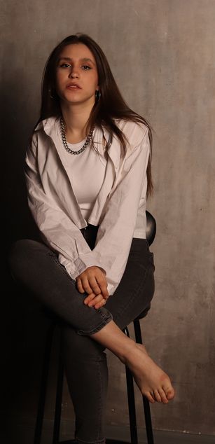 AmeliaMason ️ Live Cams | Skype, Teams, Discord & Telegram