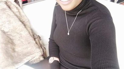 Sexy diva Skype - skype.streaming.love Girl Profile & Live Cam Show ...