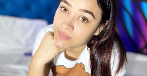 Alexandra love ️ Live Cams | Skype, Teams, Discord & Telegram