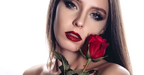 Maya Alvarez ️ Live Cams | Skype, Teams, Discord & Telegram