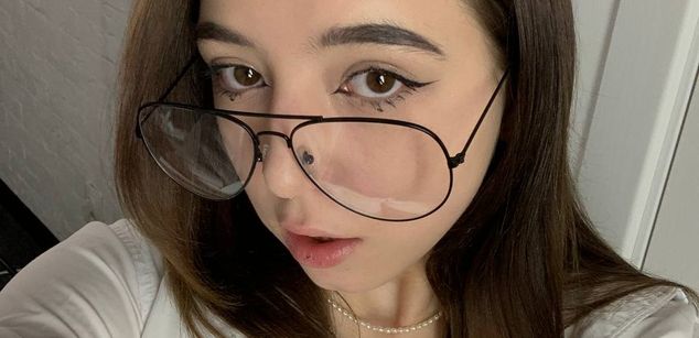 Lil_Lolly Skype - SkyPrivate Girl Profile & Live Cam Show SkyPrivate