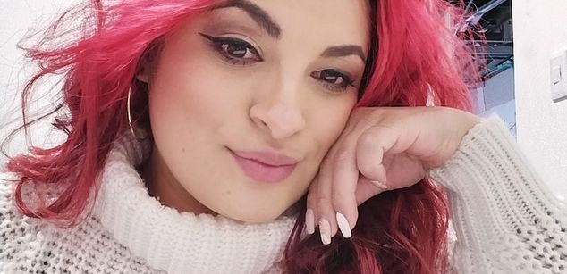 Mariane_porter ️ Live Cams | Skype, Teams, Discord & Telegram