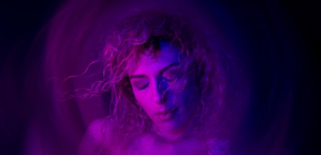 Maddie May Skype - SkyPrivate Girl Profile & Live Cam Show SkyPrivate