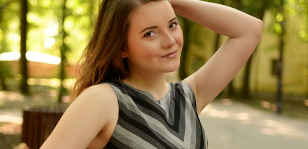 Reya Galaxy ️ Live Cams | Skype, Teams, Discord & Telegram