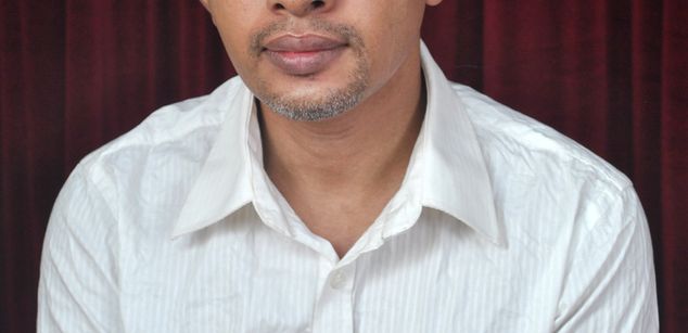 Hasibul Alam ️ Live Cams | Skype, Teams, Discord & Telegram