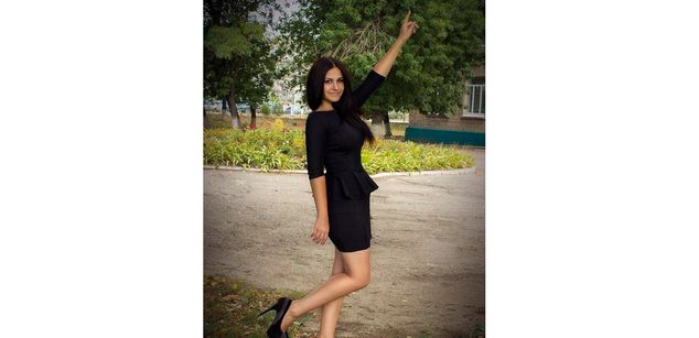 Evgenia ️ Live Cams | Teams, Discord & Telegram