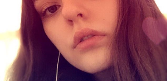 Molly Boo Skype - aporntv.life Girl Profile & Live Cam Show aporntv.life