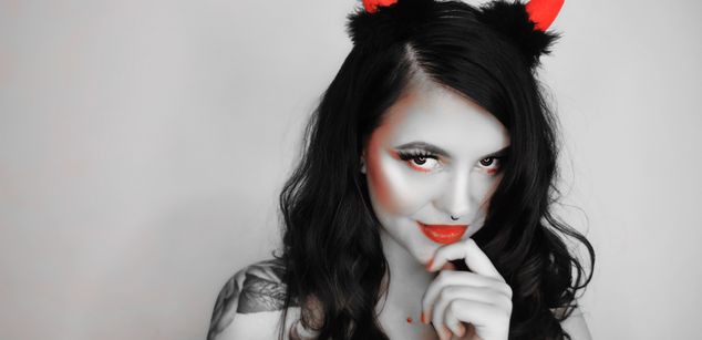 Victoria LaFleur ️ Live Cams | Teams, Discord & Telegram
