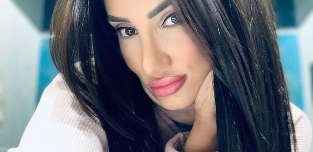 AnnaKarev ️ Live Cams | Skype, Teams, Discord & Telegram