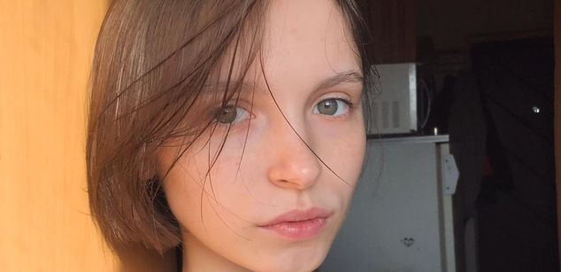 MeowKitty ️ Live Cams | Skype, Teams, Discord & Telegram