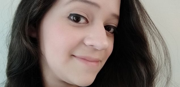 Mylola ️ Live Cams | Skype, Teams, Discord & Telegram