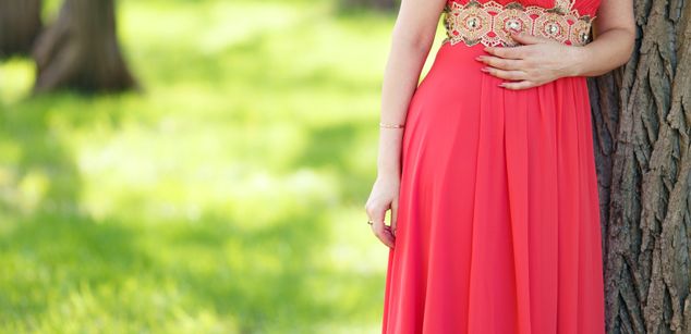 AdeleMoran Skype - SkyPrivate Girl Profile & Live Cam Show SkyPrivate