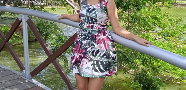 Anne_Cherry22 ️ Live Cams | Skype, Teams, Discord & Telegram