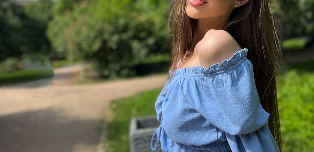 Lasly ️ Live Cams | Skype, Teams, Discord & Telegram