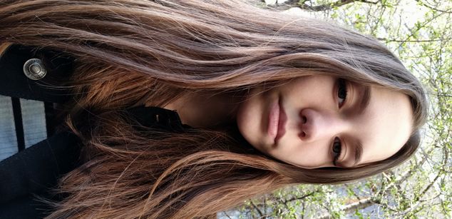 Shirleysweet Skype Skyprivate Girl Profile And Live Cam Show Skyprivate