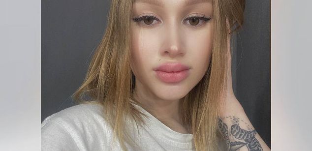 Amanda_Rice ️ Live Cams | Teams, Discord & Telegram