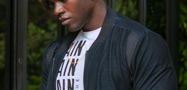 Joseph Brown ️ Live Cams | Skype, Teams, Discord & Telegram