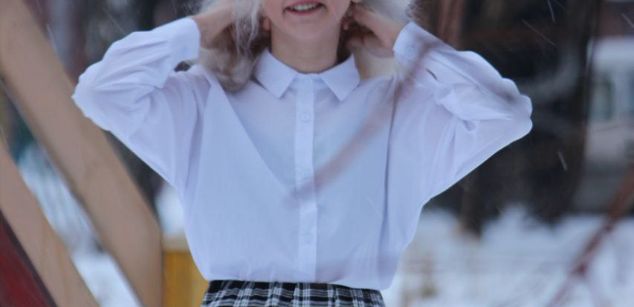 Sheila ️ Live Cams | Skype, Teams, Discord & Telegram